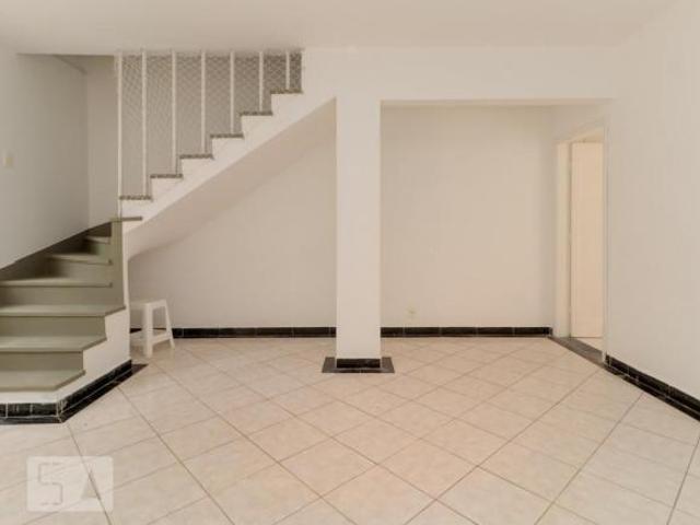 Casa à Venda Sumaré, 2 Quartos, 100 m² São Paulo
