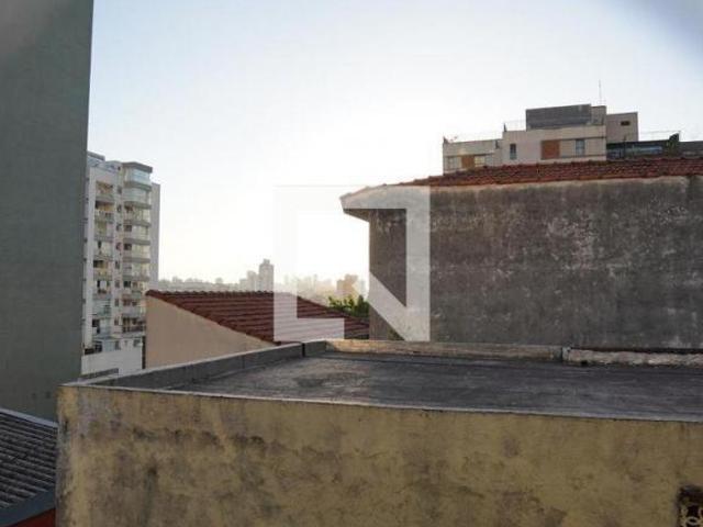 Casa à Venda Sumaré, 2 Quartos, 120 m2