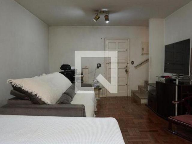 Casa à Venda Sumaré, 2 Quartos, 120 m2
