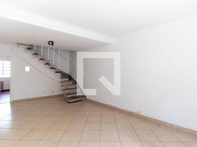Casa à Venda Sumaré, 2 Quartos, 130 m² São Paulo