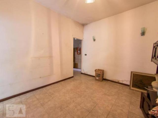 Casa à Venda Sumaré, 2 Quartos, 137 m2