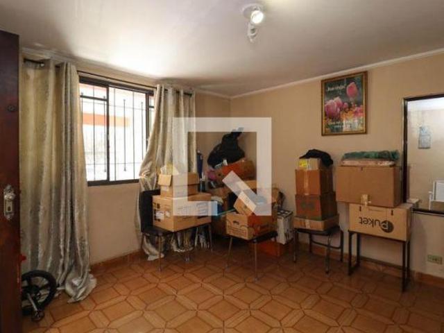 Casa à Venda Sumaré, 2 Quartos, 147 m2