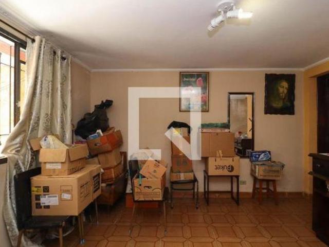 Casa à Venda Sumaré, 2 Quartos, 147 m2