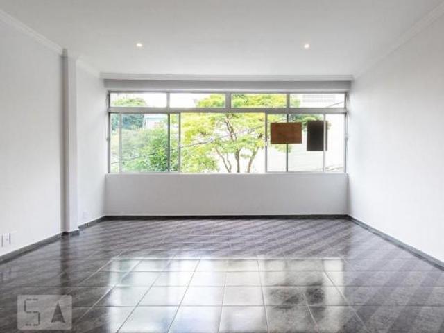 Casa à Venda Sumaré, 2 Quartos, 150 m2