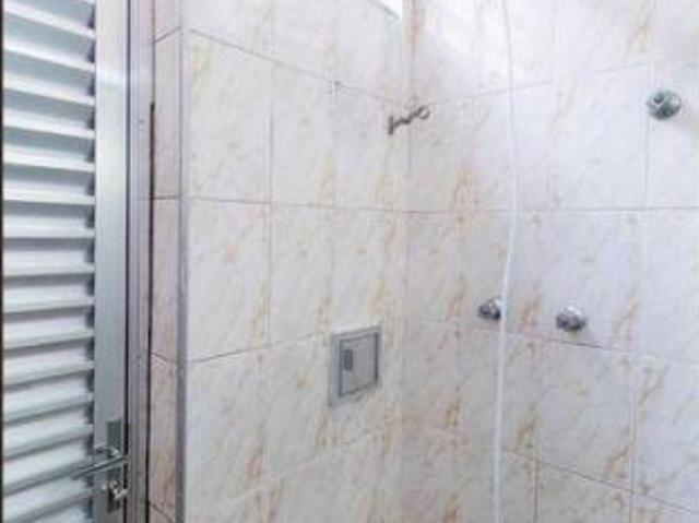 Casa à Venda Sumaré, 2 Quartos, 150 m2