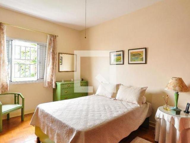 Casa à Venda Sumaré, 2 Quartos, 173 m2