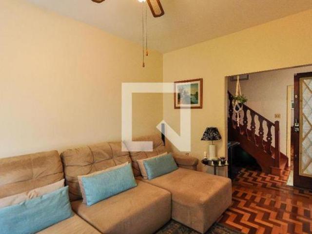 Casa à Venda Sumaré, 2 Quartos, 173 m² São Paulo