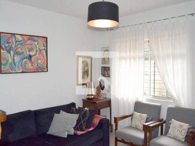 Casa à Venda Sumaré, 2 Quartos, 210 m2