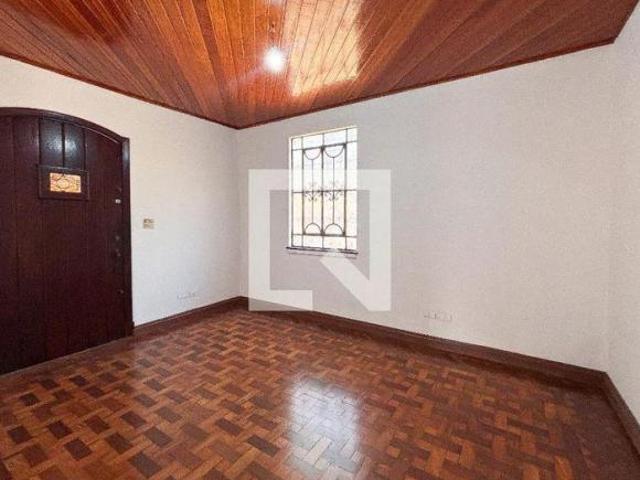 Casa à Venda Sumaré, 2 Quartos, 220 m² São Paulo