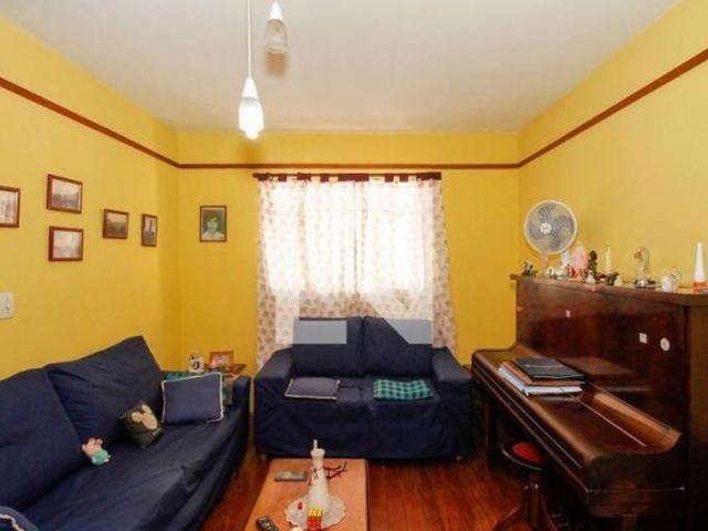 Casa à Venda Sumaré, 2 Quartos, 240 m2