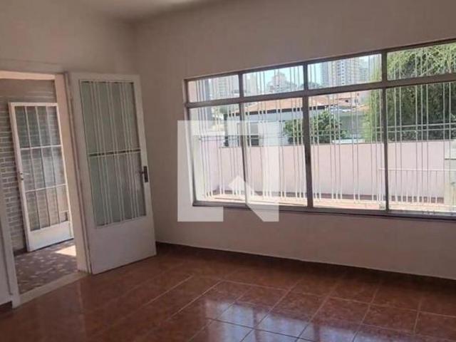 Casa à Venda Sumaré, 2 Quartos, 240 m2