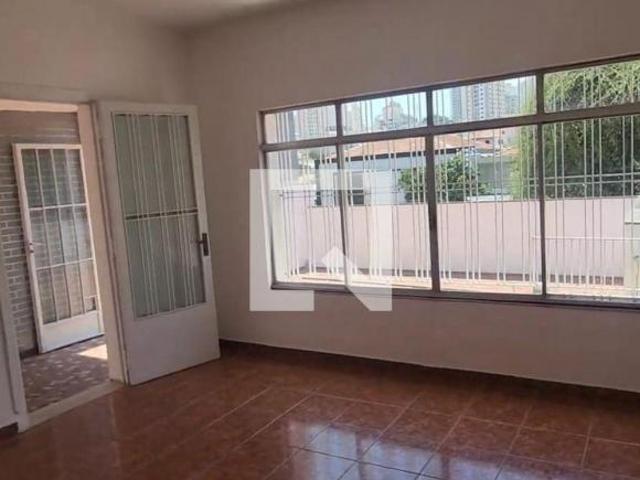 Casa à Venda Sumaré, 2 Quartos, 240 m2