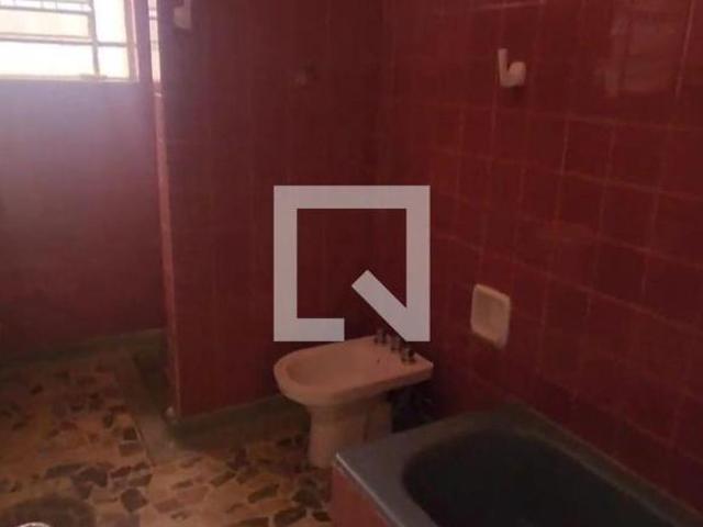 Casa à Venda Sumaré, 2 Quartos, 240 m2