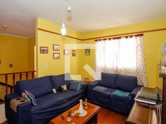 Casa à Venda Sumaré, 2 Quartos, 240 m² São Paulo