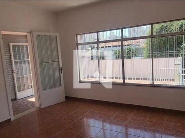 Casa à Venda Sumaré, 2 Quartos, 240 m² São Paulo
