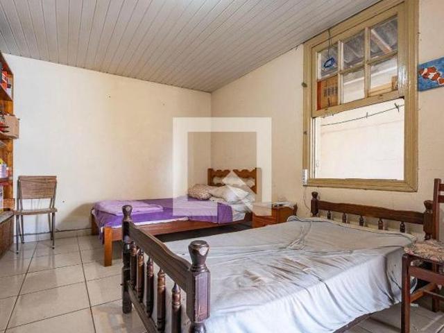 Casa à Venda Sumaré, 2 Quartos, 250 m2