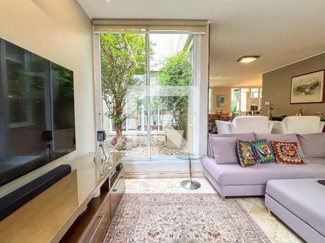 Casa à Venda Sumaré, 3 Quartos, 450 m2