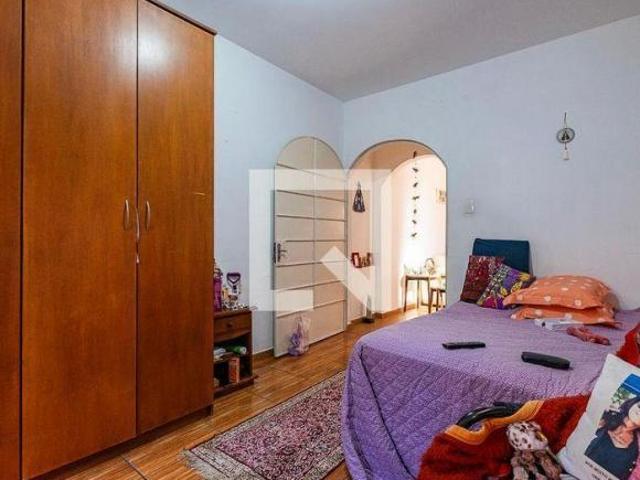 Casa à Venda Sumaré, 3 Quartos, 80 m2