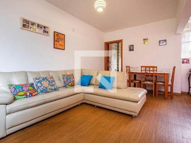 Casa à Venda Sumaré, 3 Quartos, 80 m2