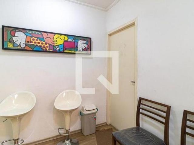 Casa à Venda Sumaré, 3 Quartos, 100 m2