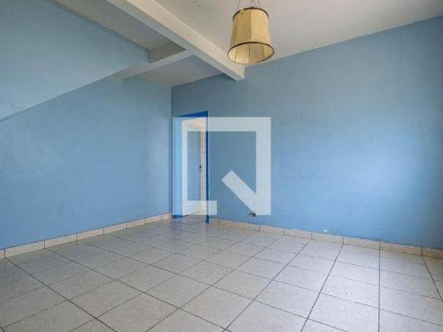 Casa à Venda Sumaré, 3 Quartos, 100 m2