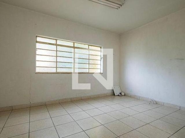 Casa à Venda Sumaré, 3 Quartos, 100 m2