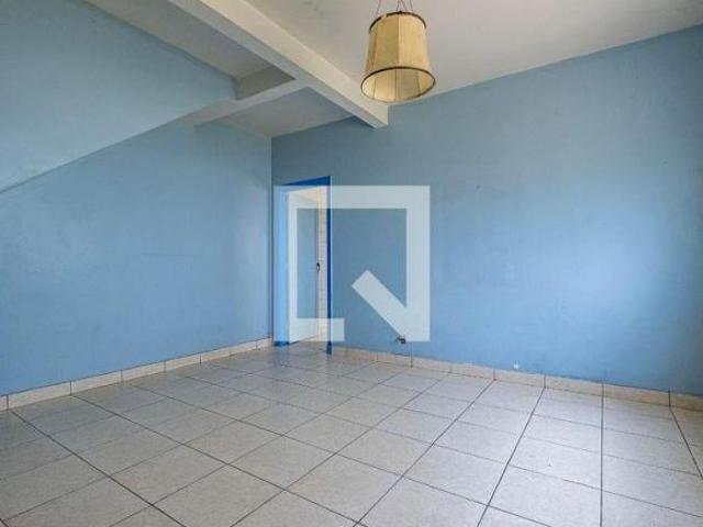 Casa à Venda Sumaré, 3 Quartos, 100 m2