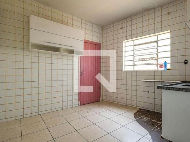 Casa à Venda Sumaré, 3 Quartos, 100 m2
