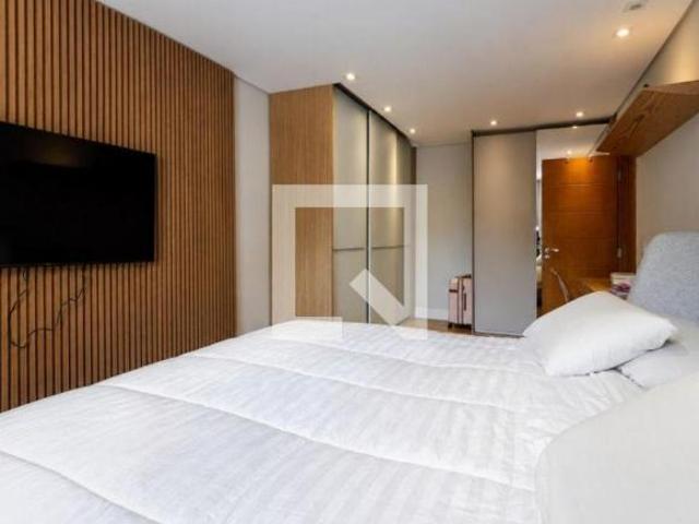 Casa à Venda Sumaré, 3 Quartos, 105 m2