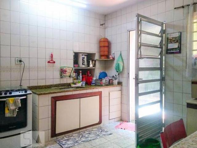 Casa à Venda Sumaré, 3 Quartos, 120 m2
