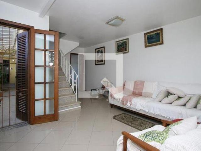 Casa à Venda Sumaré, 3 Quartos, 120 m2