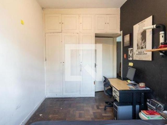 Casa à Venda Sumaré, 3 Quartos, 120 m2