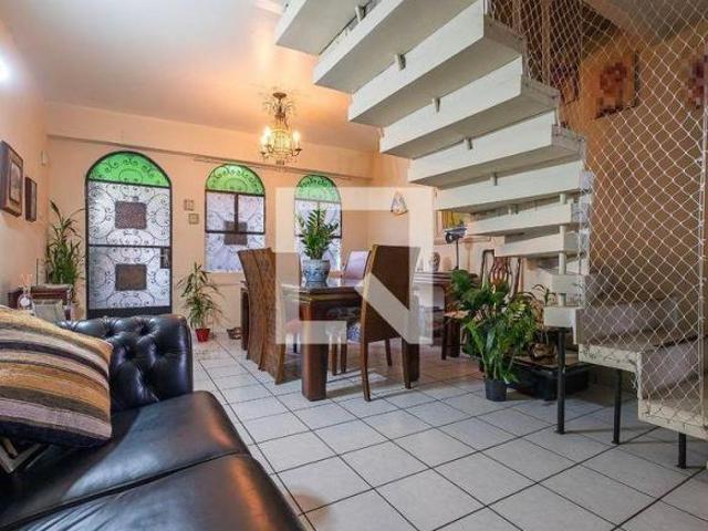 Casa à Venda Sumaré, 3 Quartos, 120 m2