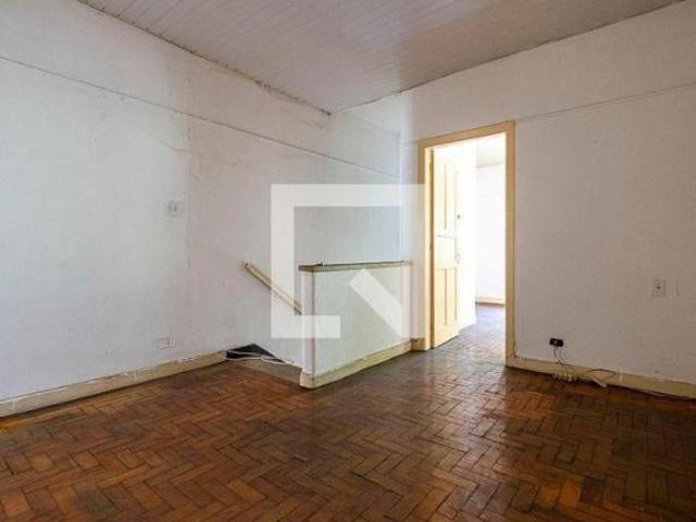 Casa à Venda Sumaré, 3 Quartos, 125 m2