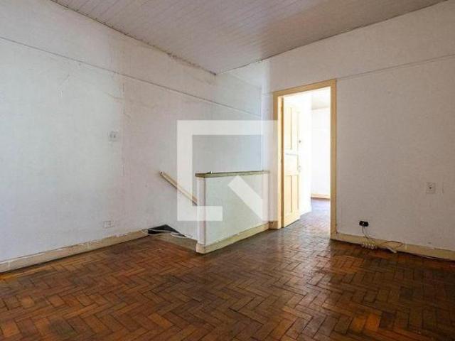 Casa à Venda Sumaré, 3 Quartos, 125 m² São Paulo