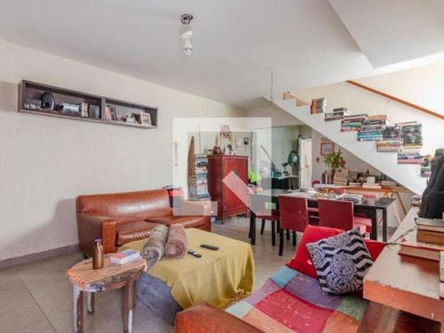 Casa à Venda Sumaré, 3 Quartos, 133 m² São Paulo