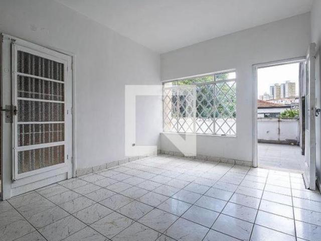 Casa à Venda Sumaré, 3 Quartos, 138 m2