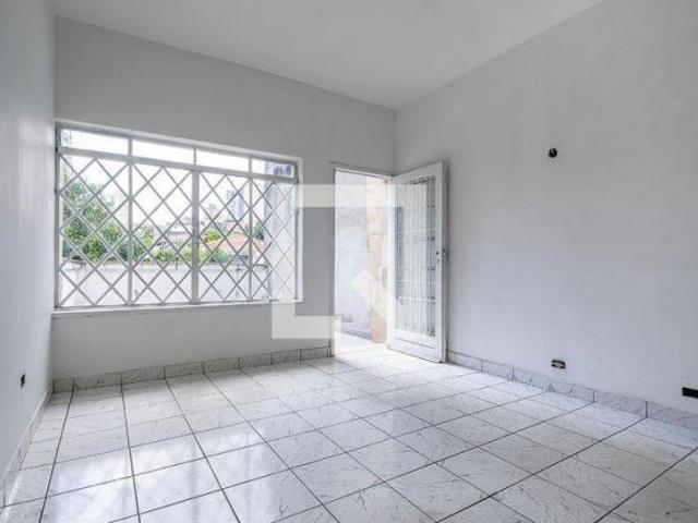 Casa à Venda Sumaré, 3 Quartos, 138 m² São Paulo