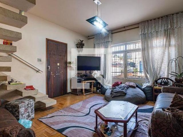 Casa à Venda Sumaré, 3 Quartos, 144 m2