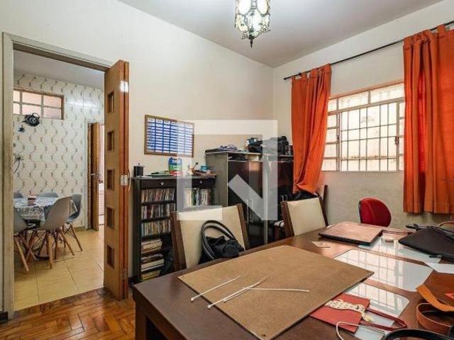 Casa à Venda Sumaré, 3 Quartos, 144 m2