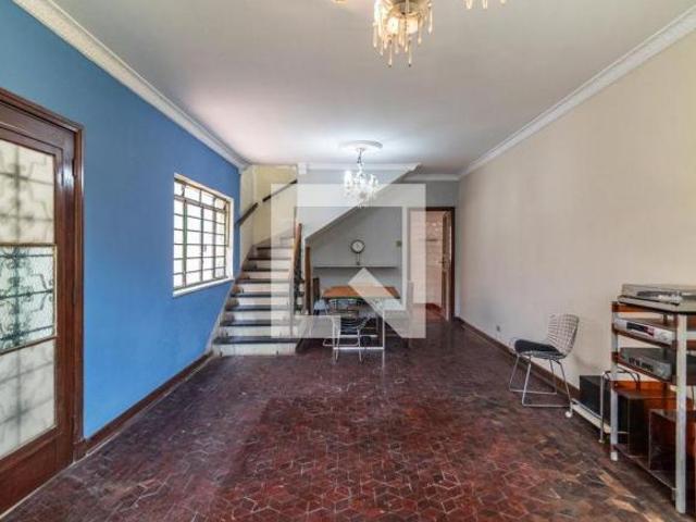 Casa à Venda Sumaré, 3 Quartos, 144 m2