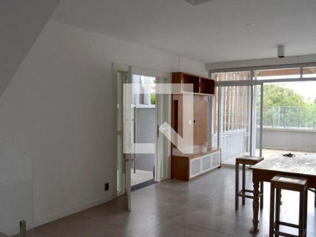 Casa à Venda Sumaré, 3 Quartos, 149 m2