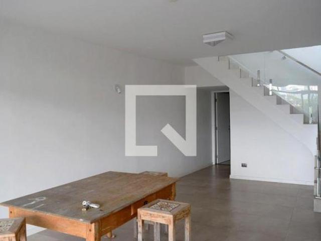 Casa à Venda Sumaré, 3 Quartos, 149 m2