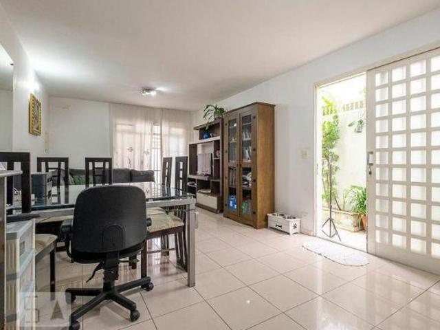 Casa à Venda Sumaré, 3 Quartos, 150 m2