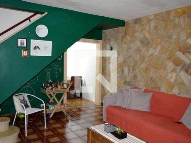 Casa à Venda Sumaré, 3 Quartos, 150 m2