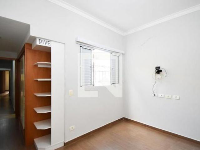 Casa à Venda Sumaré, 3 Quartos, 150 m2