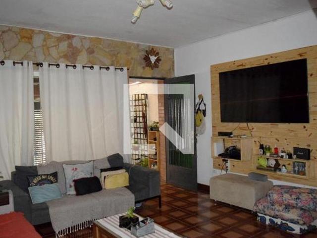 Casa à Venda Sumaré, 3 Quartos, 150 m2