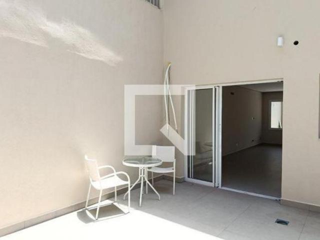 Casa à Venda Sumaré, 3 Quartos, 150 m2