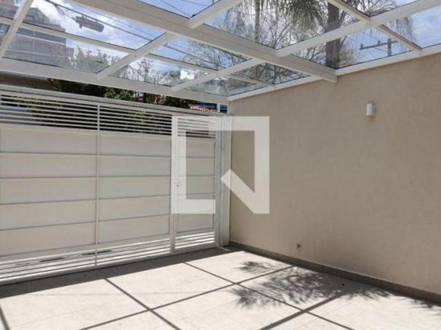 Casa à Venda Sumaré, 3 Quartos, 150 m2