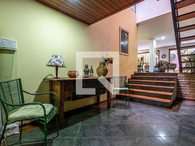 Casa à Venda Sumaré, 3 Quartos, 165 m2